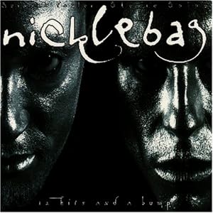 Amazon.co.jp: 12 Hits and a Bump: ミュージック