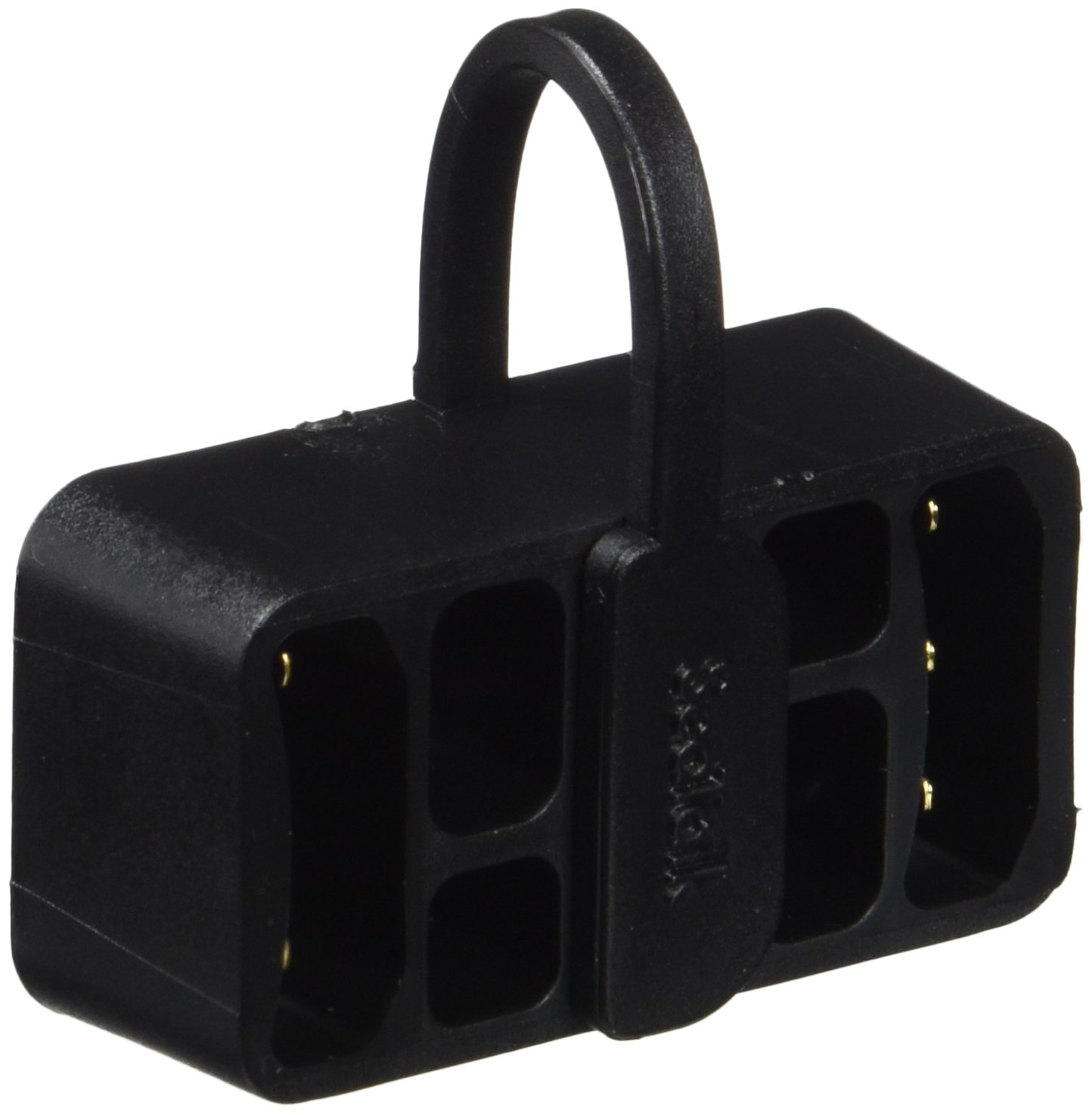 Amazon.co.jp: Raymarine D244 Junction Block with 3 SeaTalk Sockets ...