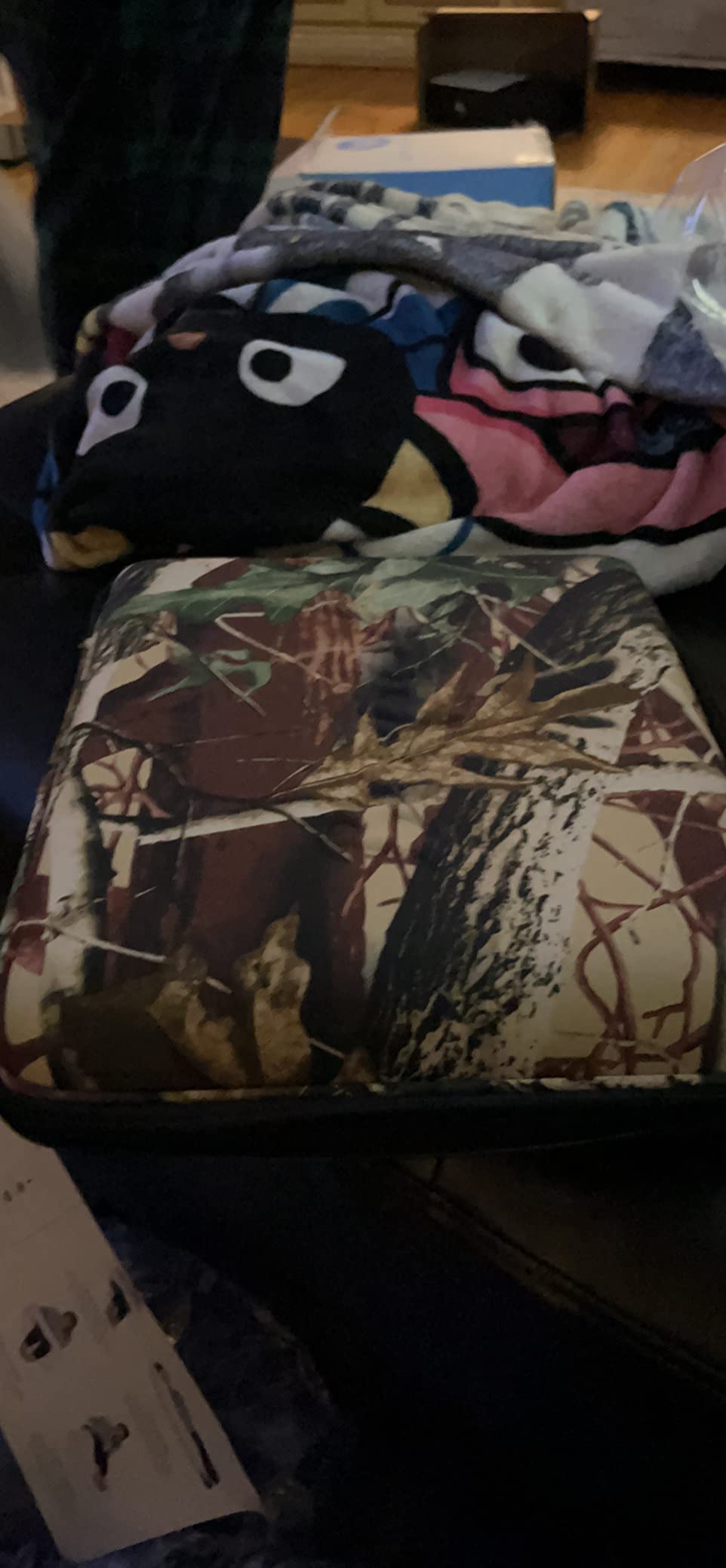 Amazon.com : BevPod Ultra Slim Cooler - Leak-Proof 3 x 11 x 14 Small ...