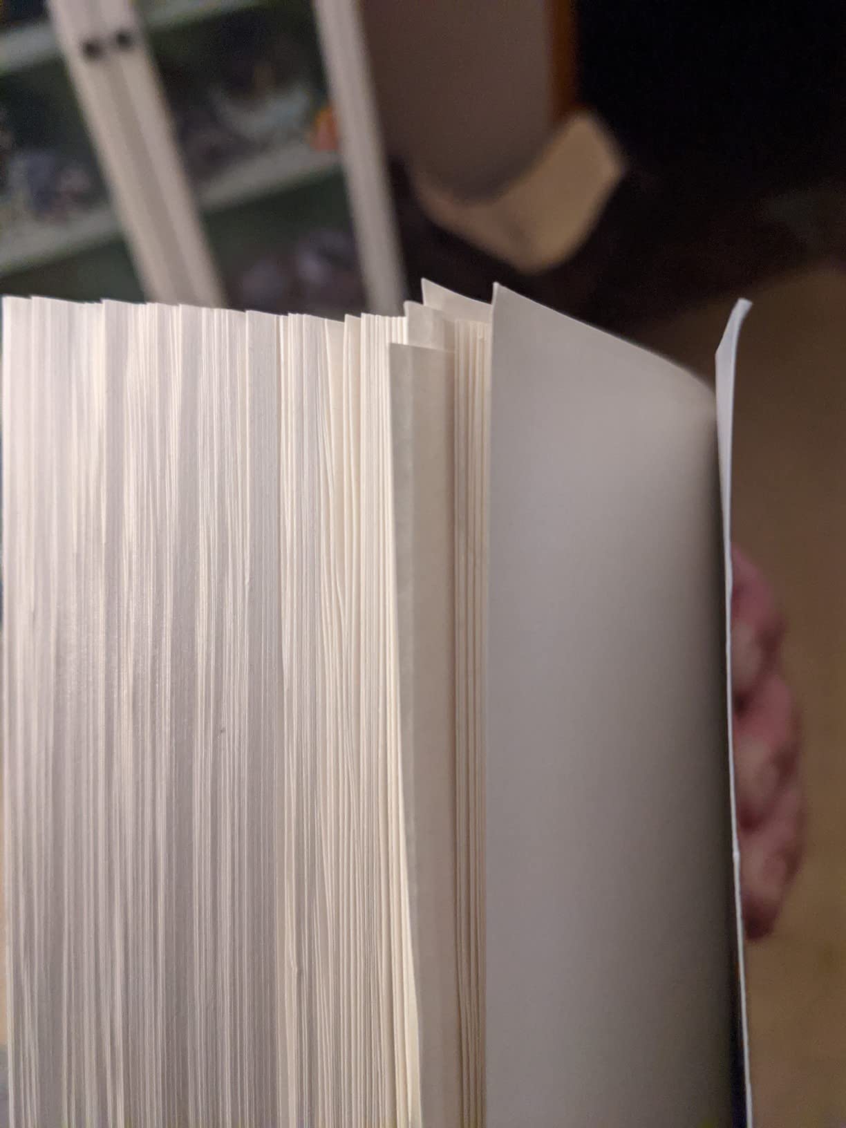 Amazon.com: Becoming His eBook : Walker, Albany: Kindle Store