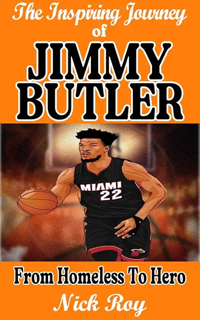 12 Fun Activities To Explore In Butler, Pa This Weekend | QuartzMountain