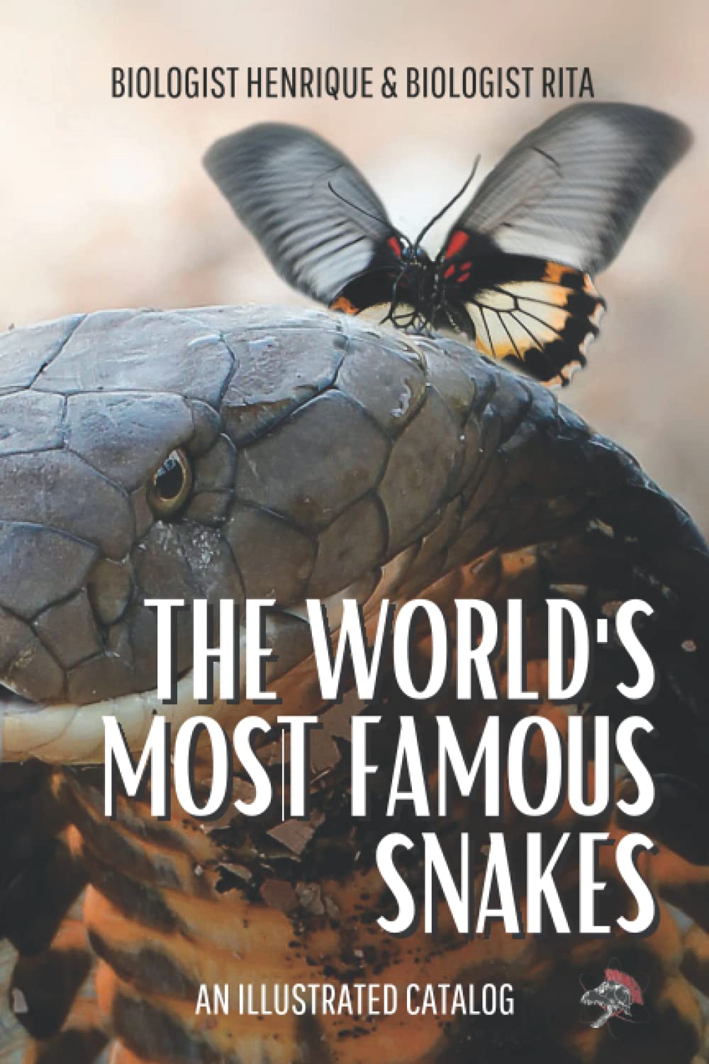 Most Famous Snakes at Charles Lindquist blog