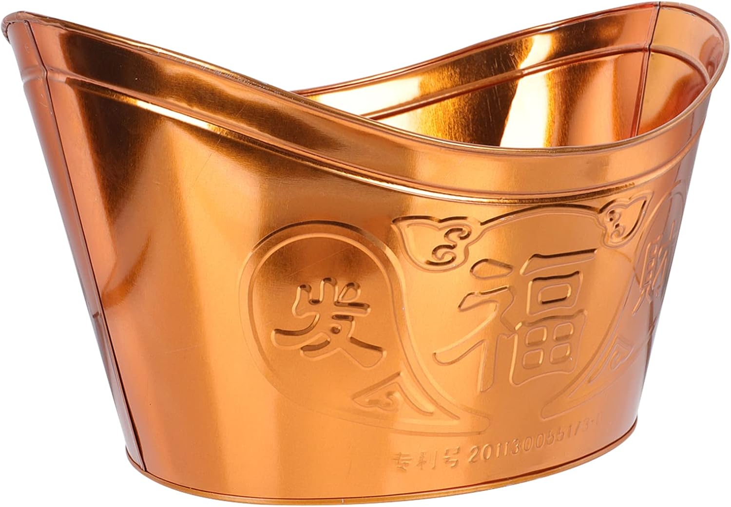 Amazon.com: FARUTA Burn Barrel Incinerator Cage Fire Pit Metal Garden ...