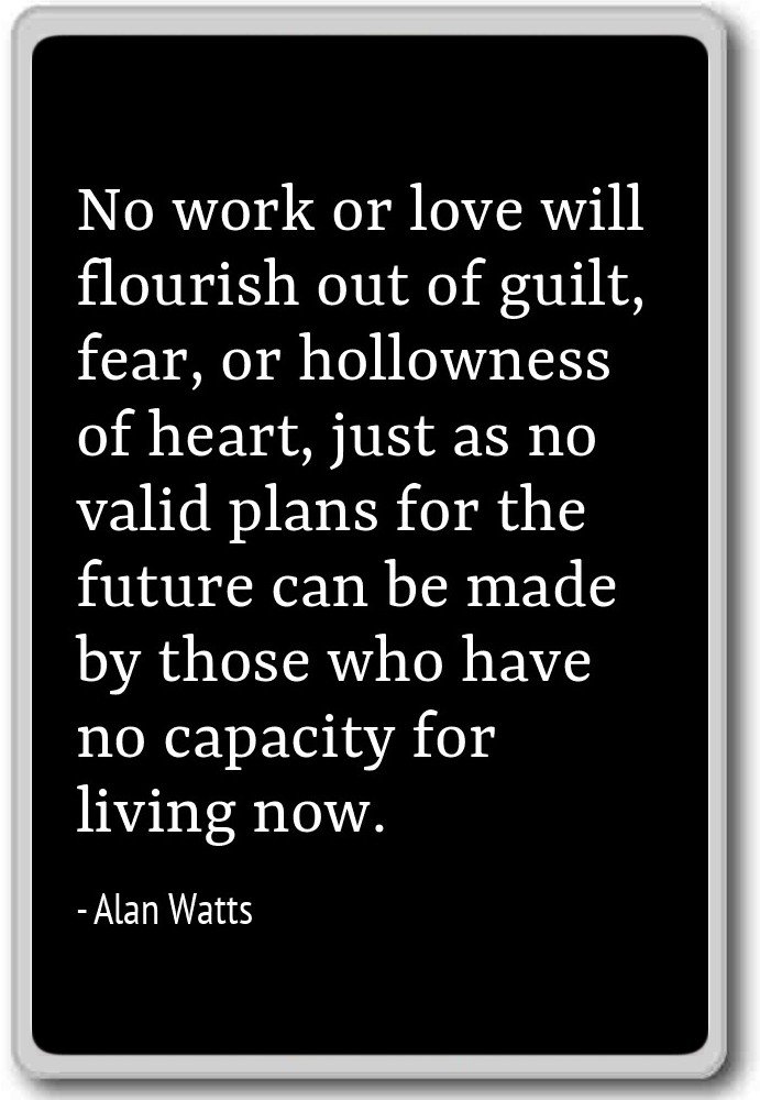 No Guilt Quotes 25 Inspirational Quotes Self Care Take Care Of Your