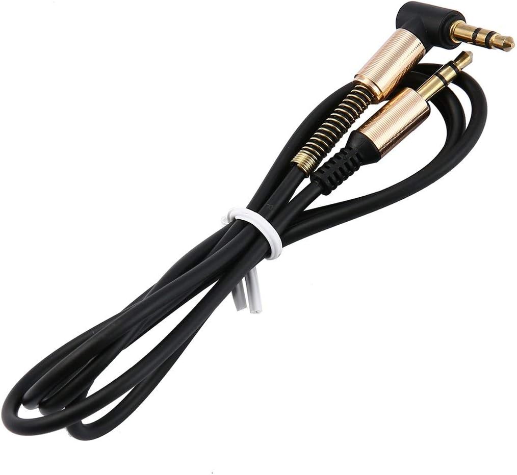 Economico Ed Elegante M 1m N Jack Cavo A A 3 5 Mi Aux Wire Line Mo A Mo Economico Ed Elegante M 1m N Jack Cavo A A 3 5 Mi Aux Wire Line Mo A Mo