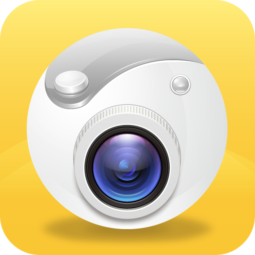 Camera360 for kindle fire - App on Amazon Appstore
