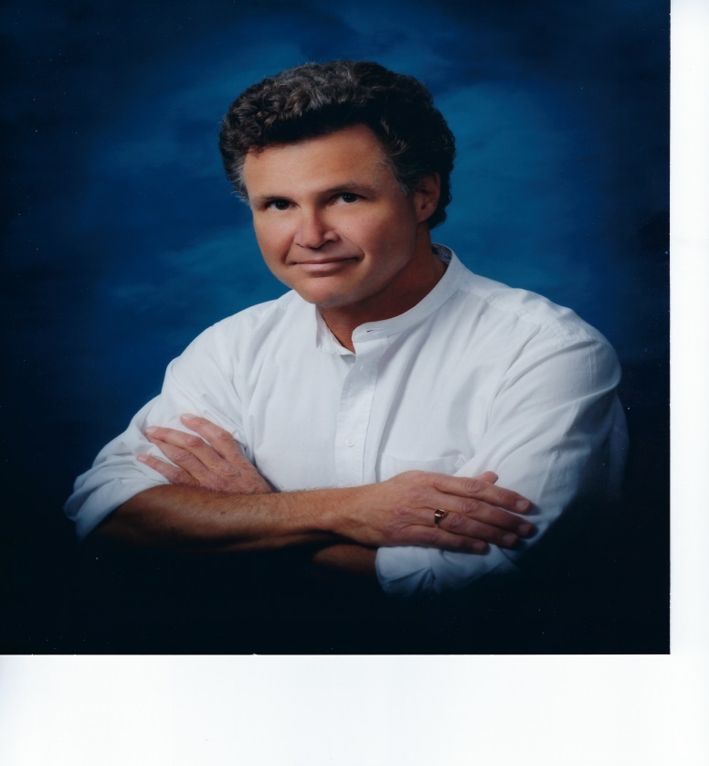 Amazon.com: Jack Wood: books, biography, latest update