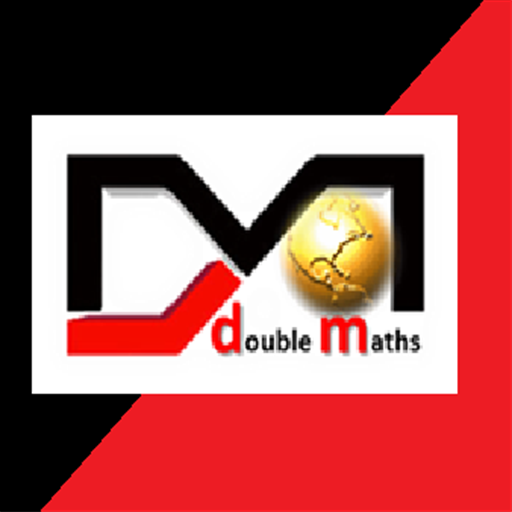 Double Maths - App on Amazon Appstore
