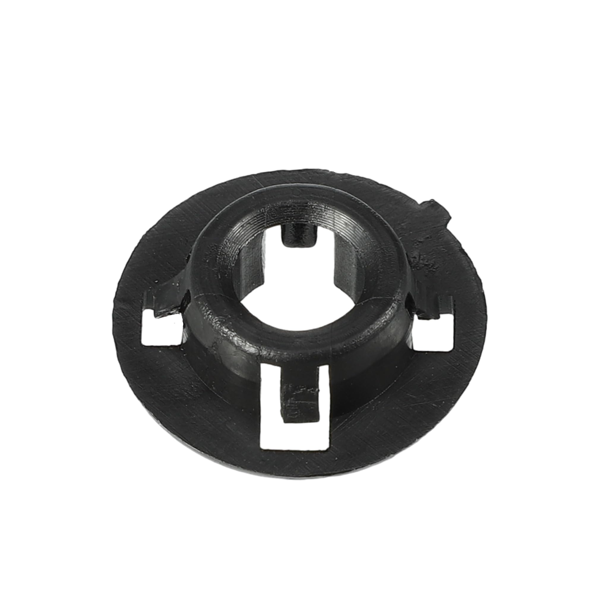 Amazon.co.jp: ACROPIX フードプロップロッドホルダーフードクリップ Toyotaに対応カローラ2003-2008 ...