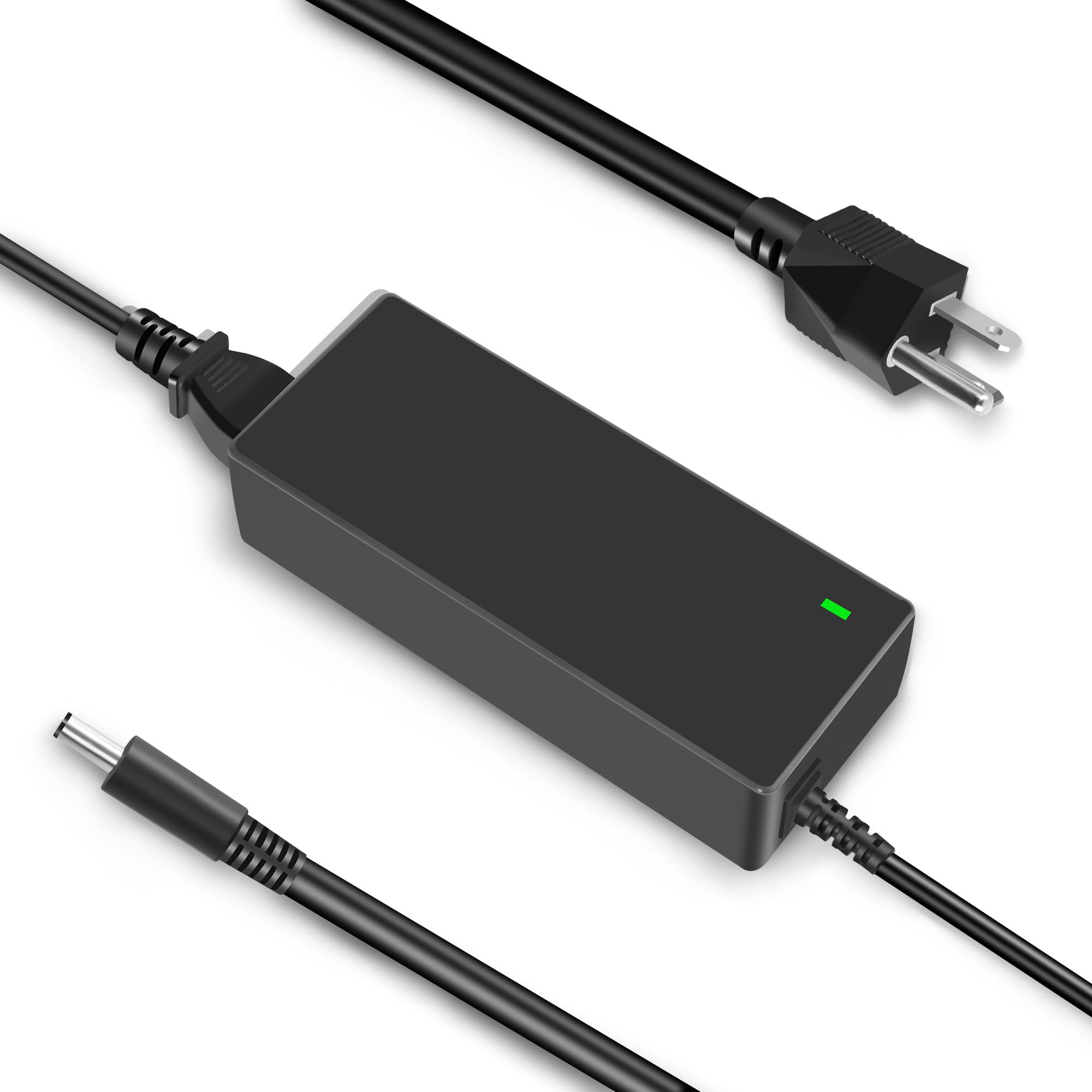 Amazon.com: 90W Ac Adapter for Dell OptiPlex Micro 3050 3080 5070 7050 ...