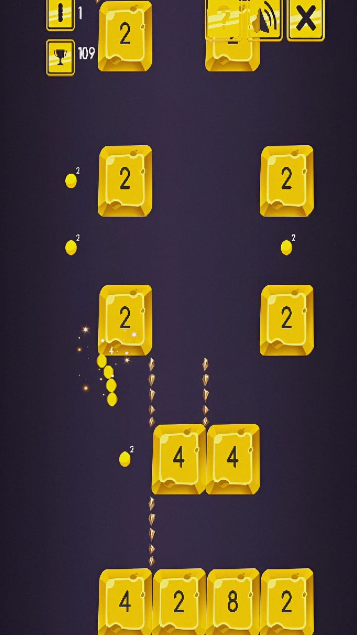 Snake vs Block: Snake Zone .io - App on Amazon Appstore