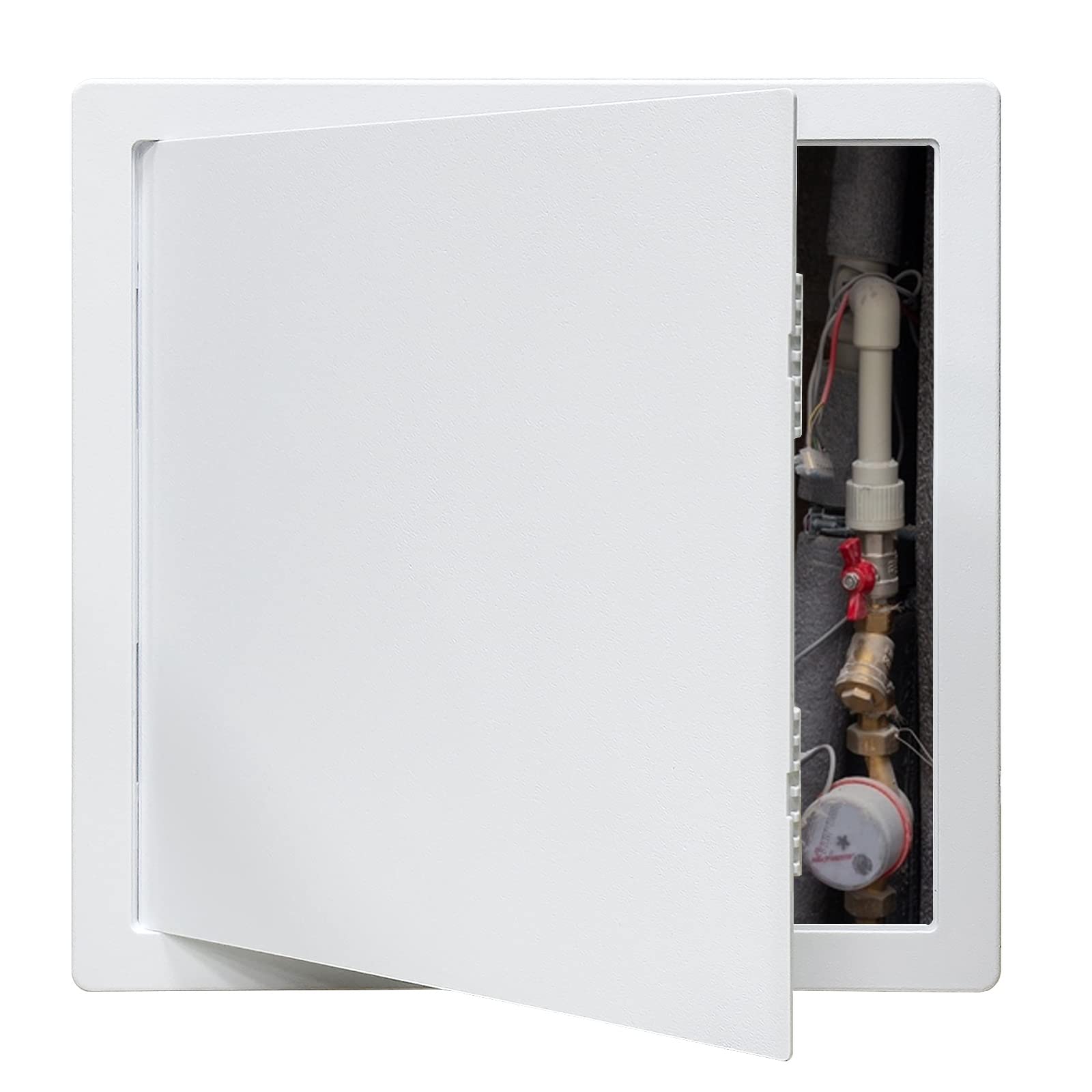 Access Panel 18 x 18 inch Plumbing Access Panel for Drywall Access Door ...
