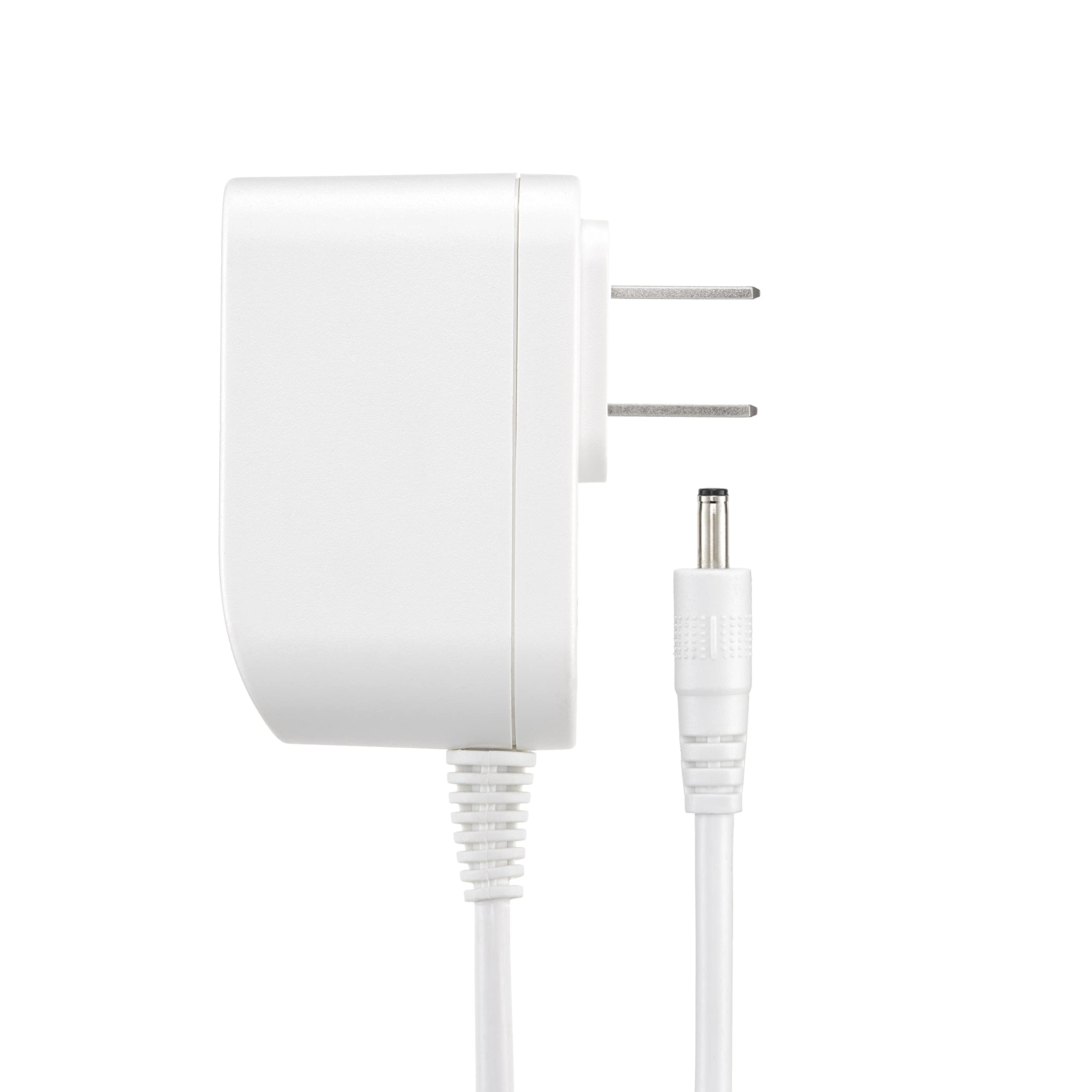 Hatch Rest + 2nd Gen Charging Base With Power Cord - Replacement ...