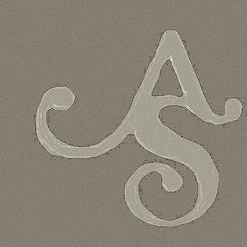 Play A S by Atteberry Station on Amazon Music