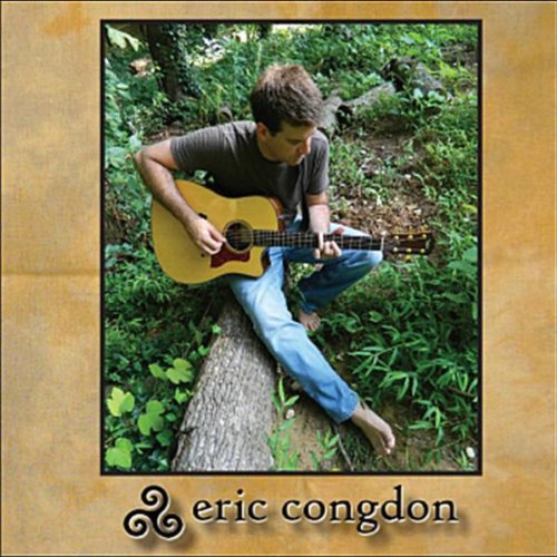 Play Eric Congdon by Eric Congdon on Amazon Music