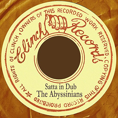 Play Satta Dub: The Abyssinians In Dub by The Abyssinians on Amazon Music