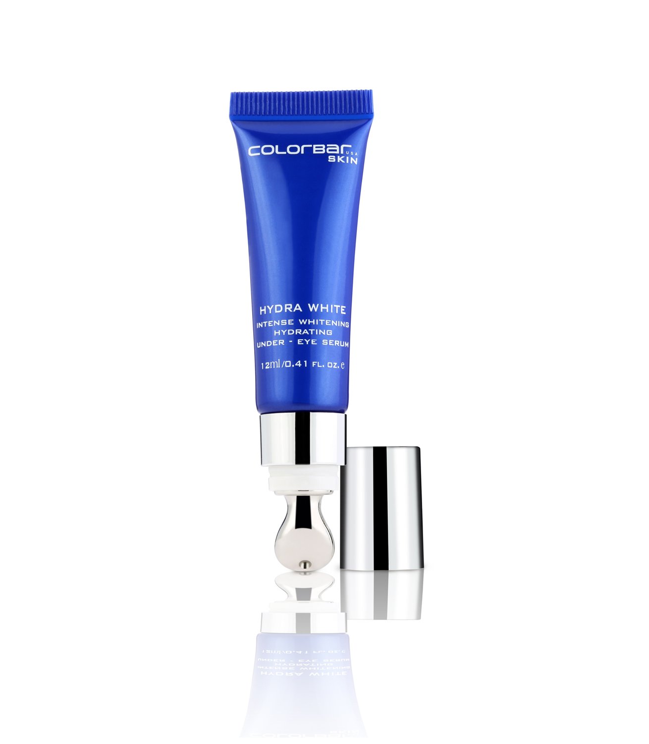 Colorbar Hydra White Under Eye Serum 12ml Amazon in Beauty colorbar-hydra-white-under-eye-serum-12ml-amazon-in-beauty