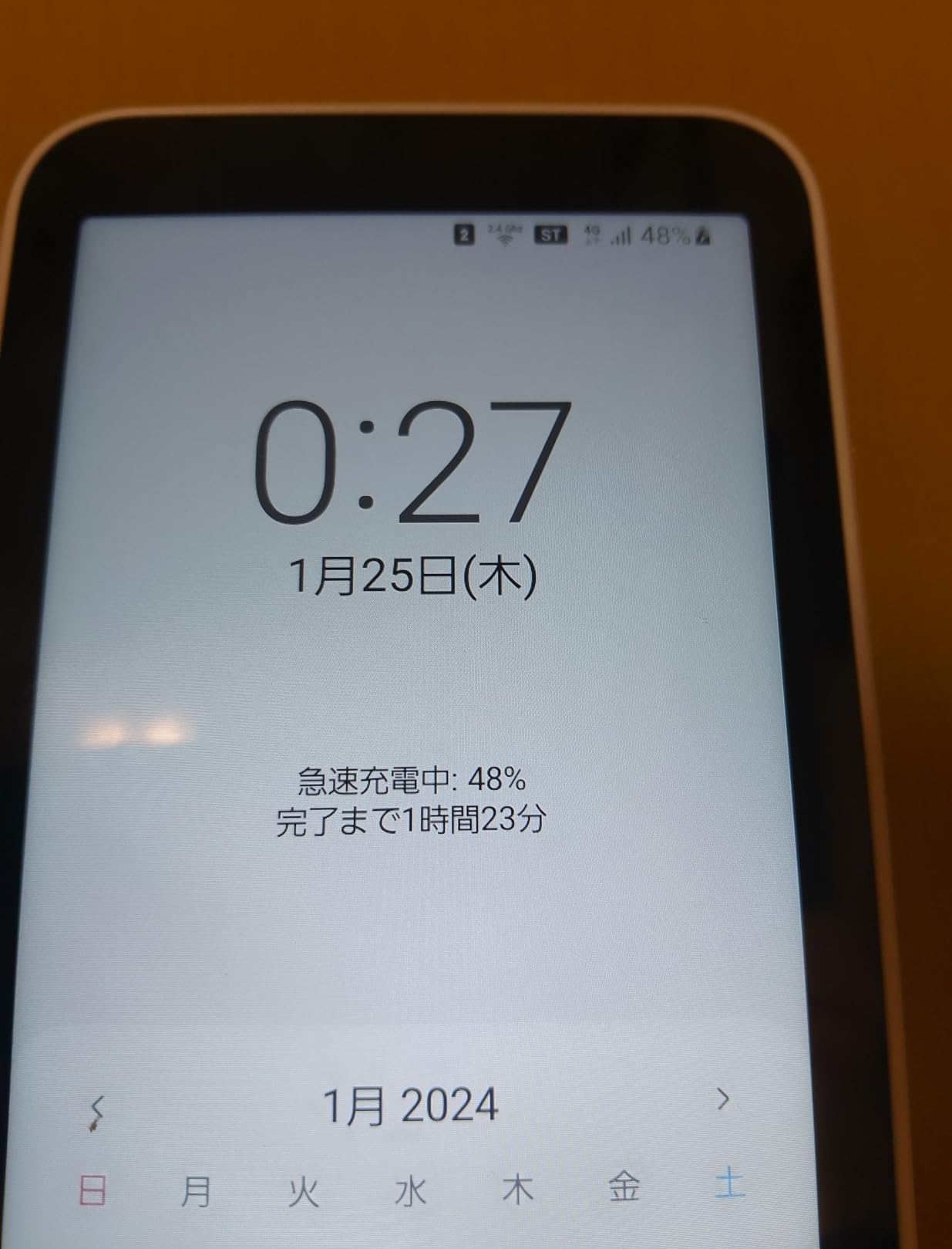 Amazon.co.jp: ac adapter for lenovo 65W 45W 20V 3.25A compatible lenovo/lenovo replacement 65w ...