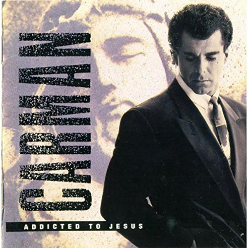 Play Addicted to Jesus by Carman on Amazon Music