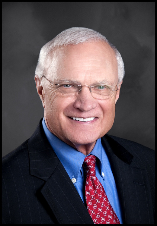 Amazon.com: Bill Keeton: books, biography, latest update