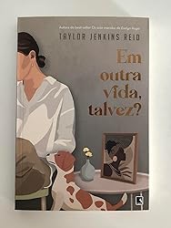 Em outra vida, talvez? | Amazon.com.br
