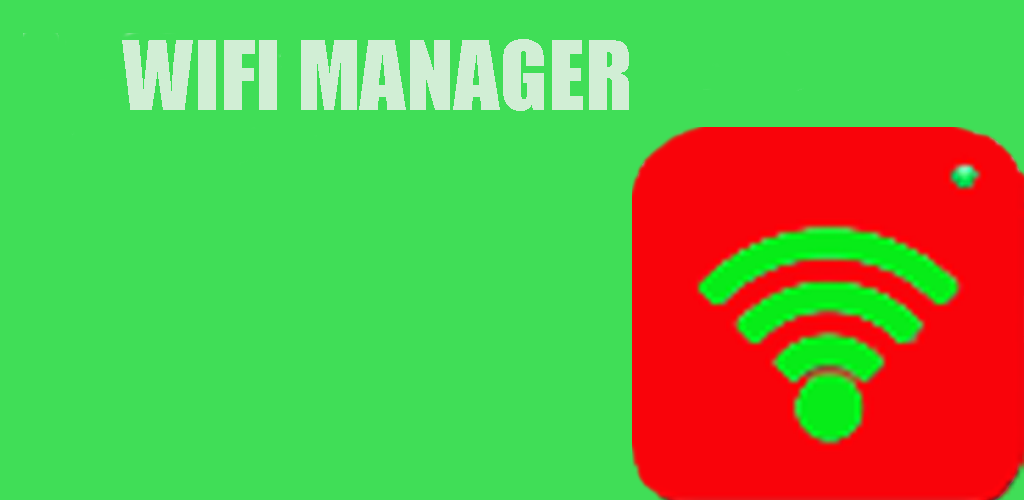 WiFi Manager Analyzer free:Amazon.com:Appstore for Android