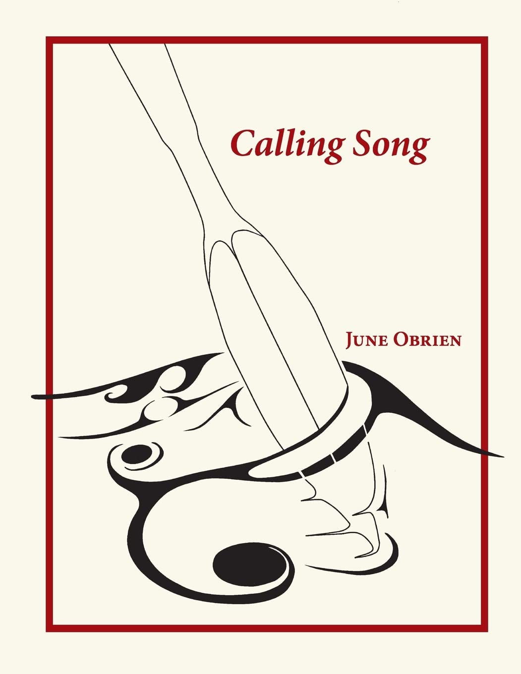 Amazon.com: Calling Song: 9781492365563: OBrien, June, OBrien, June: Books