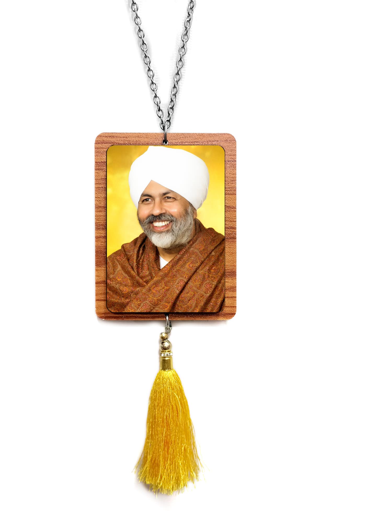 Nirankari Baba Hardev Singh Ji Maharaj Wallpapers