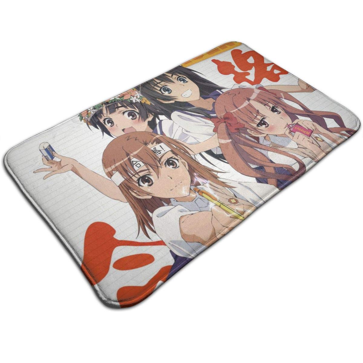 LEDing the life,cree led Lighting DIY,LED Focus Spotlight,Recessed ...