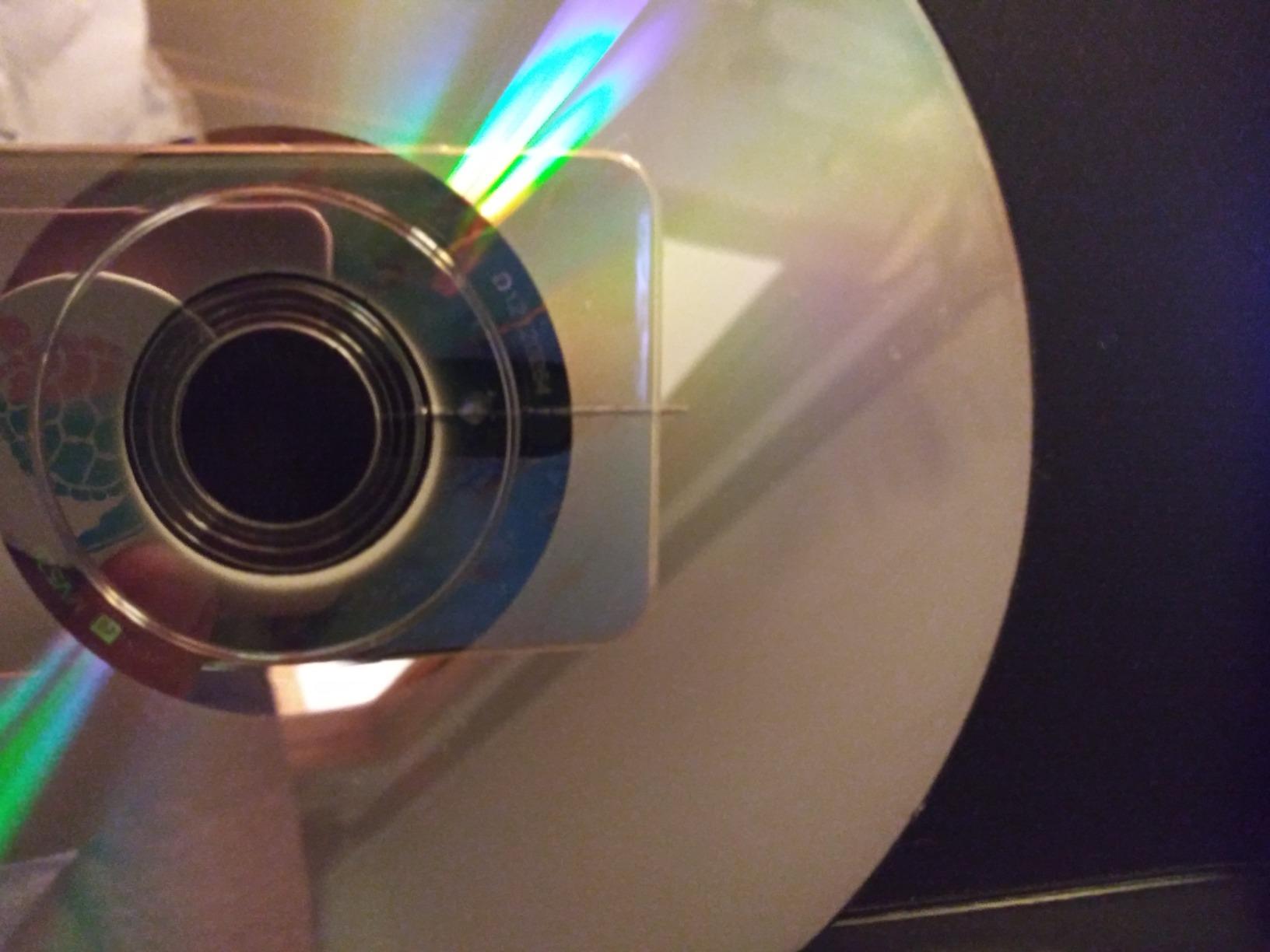 Amazon.com: The Crew [VHS] : Richard Dreyfuss, Burt Reynolds, Dan ...