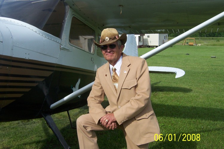 Amazon.com: Lionel Smith: books, biography, latest update