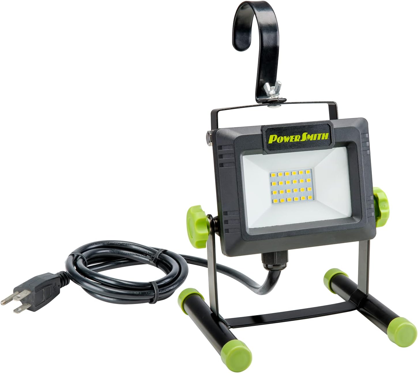HDX 250-Watt Halogen Portable Work Light - Amazon.com