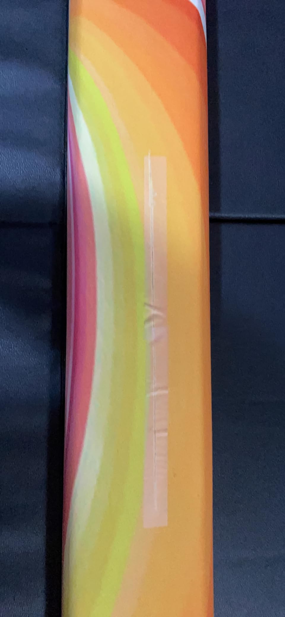 $22/mo - Finance 8FT Adjustable&Foldable Gymnastics Balance Beam,Home ...