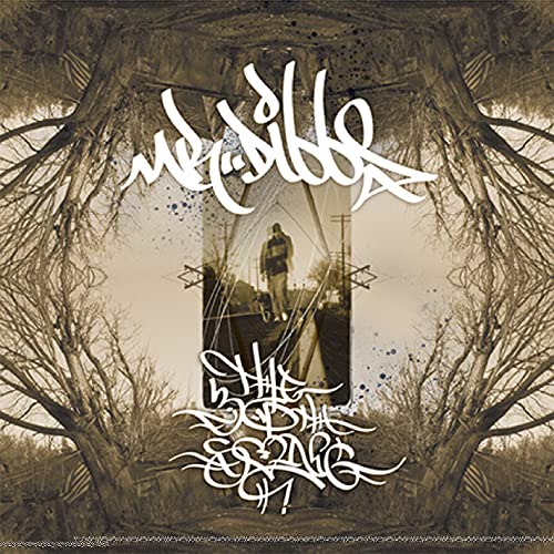 Play The 30th Song by Mr. Dibbs on Amazon Music