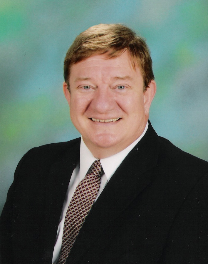 Amazon.co.uk: David Ross: books, biography, latest update