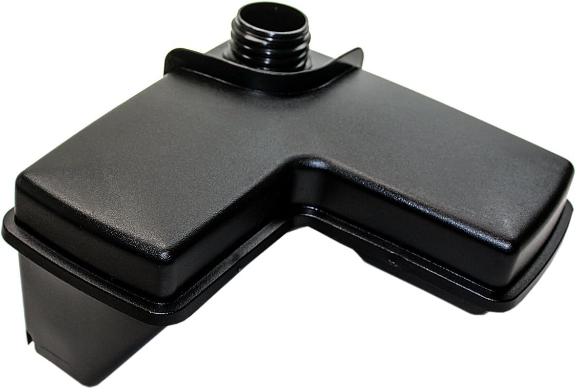 Amazon.com: Tecumseh 36863 Lawn & Garden Equipment Engine Fuel Tank ...