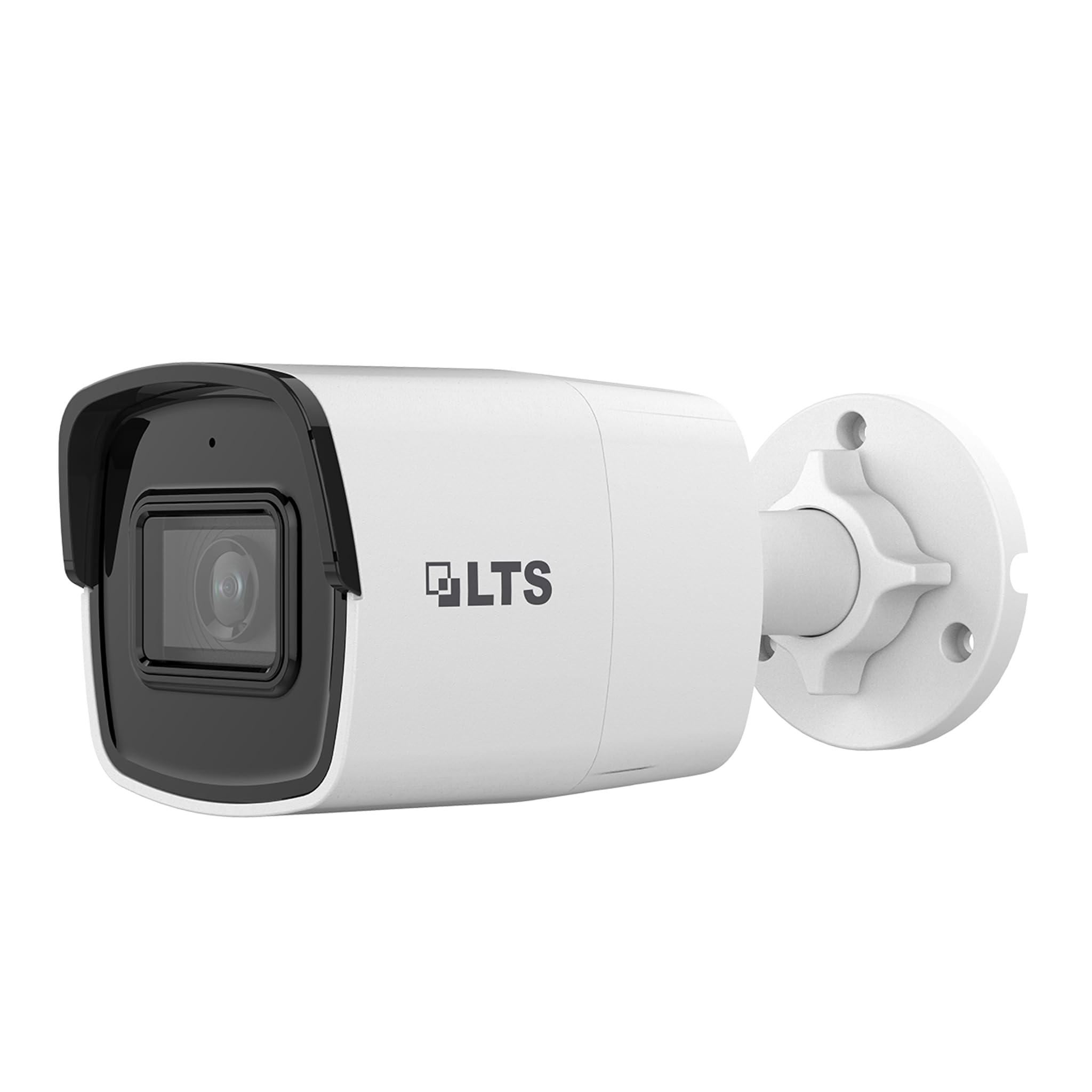Amazon.com : Generic LTS CMIP8342W-28MDA HD IP 4MP 2.8mm WDR 131ft IR ...