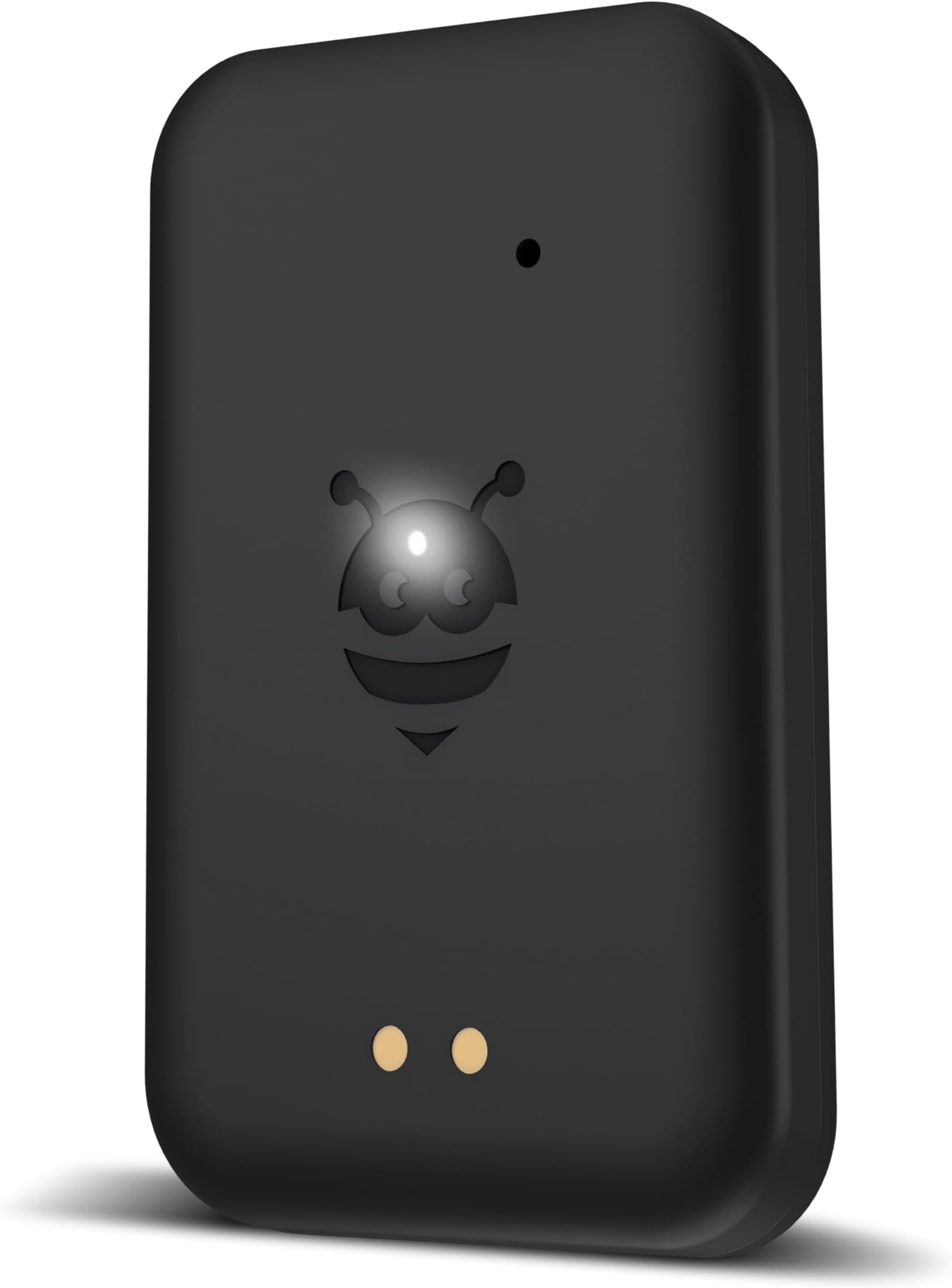 Amazon.com: Pebblebee Universal Tag - Rechargeable Mini Item Tracker ...