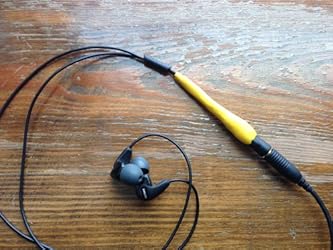 Amazon.com: Sugru I000430 Moldable Original Formula-All-Purpose ...