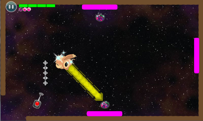 Fluffles:Amazon.com:Appstore for Android