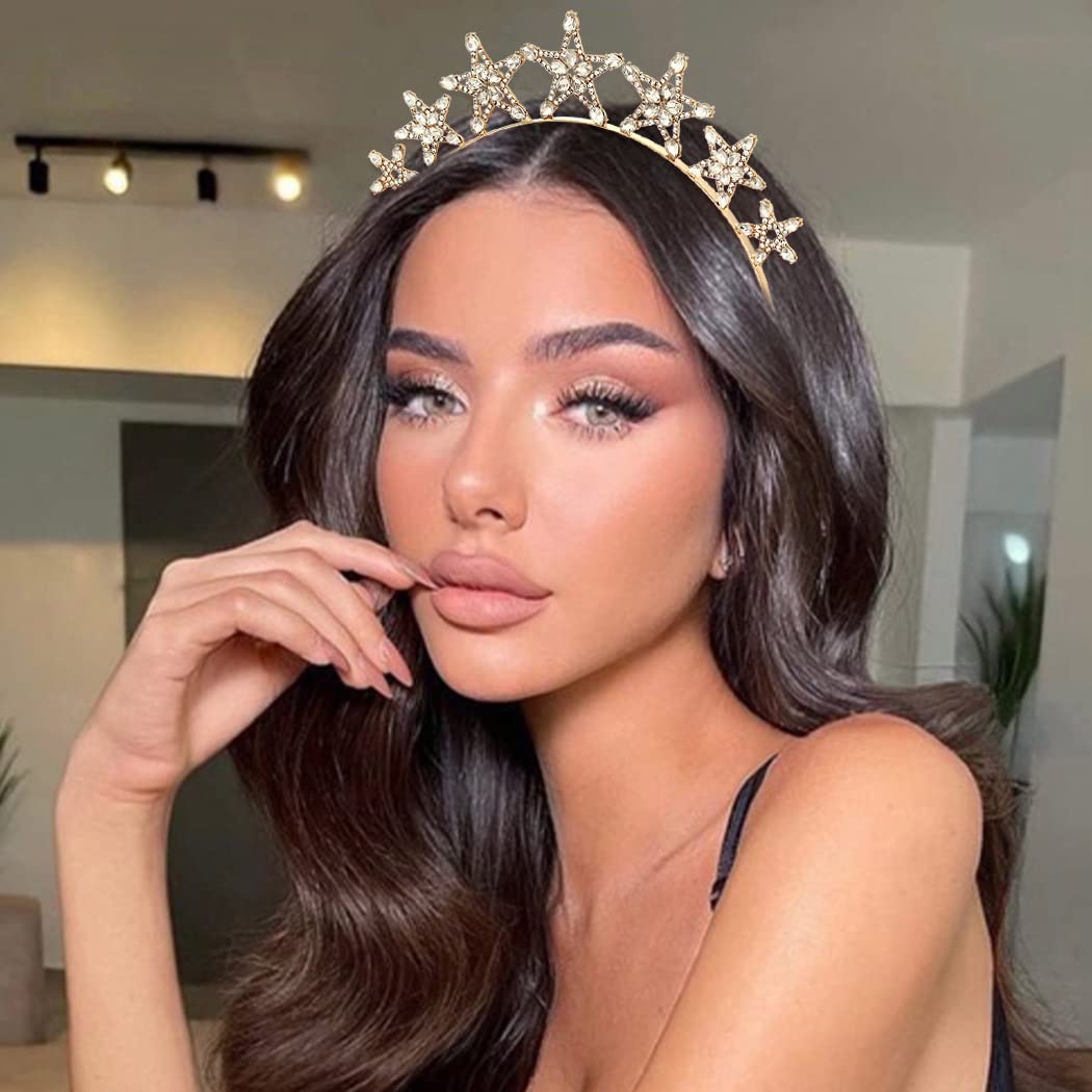 Greek Goddess Makeup For Prom