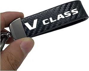 Amazon.co.jp: A B C E R S V Class CITAN Sprinter VIANO VITO W124 W203 ...