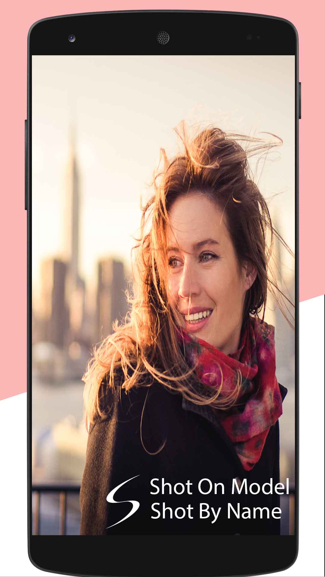 Shot On Photo - Add Shot On Using Camera/Gallery - App on Amazon Appstore