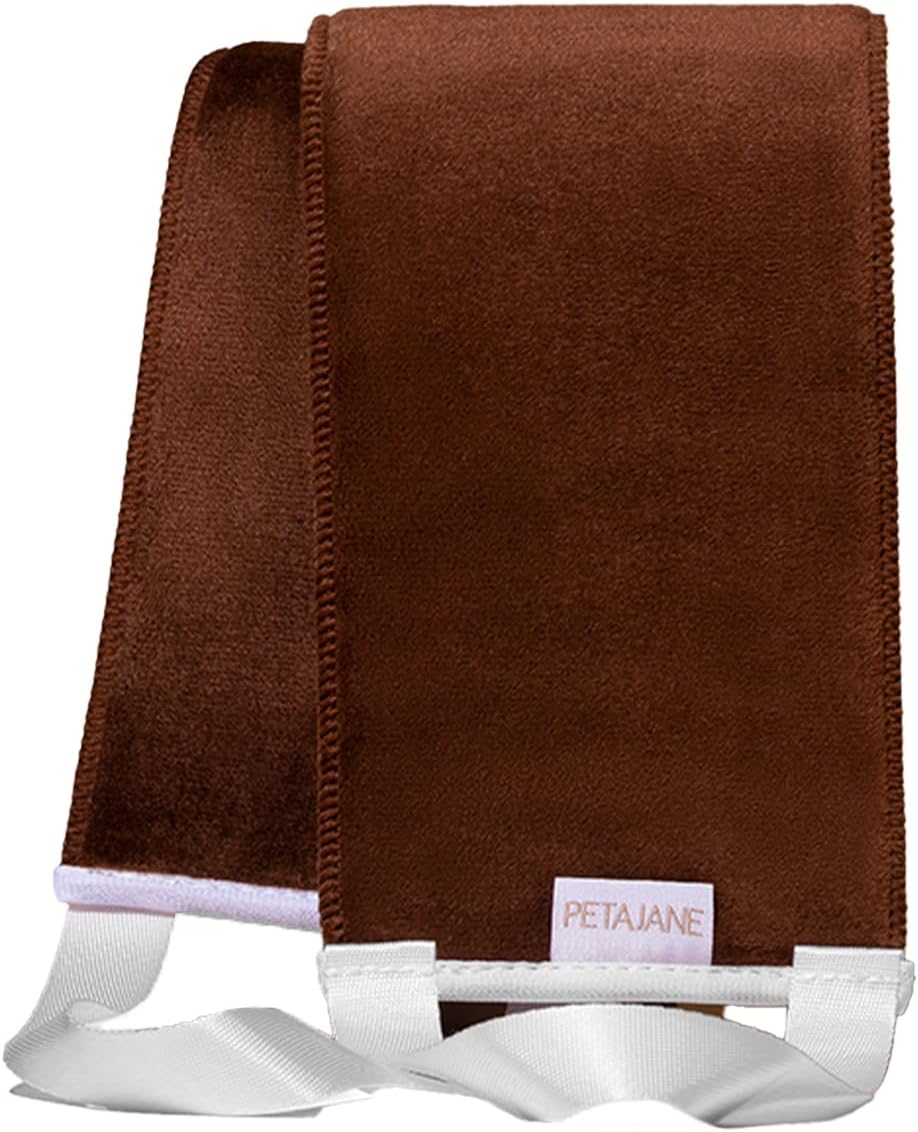 Amazon.com: Peta Jane "The Essential Bundle", Self Tanning Mousse ...