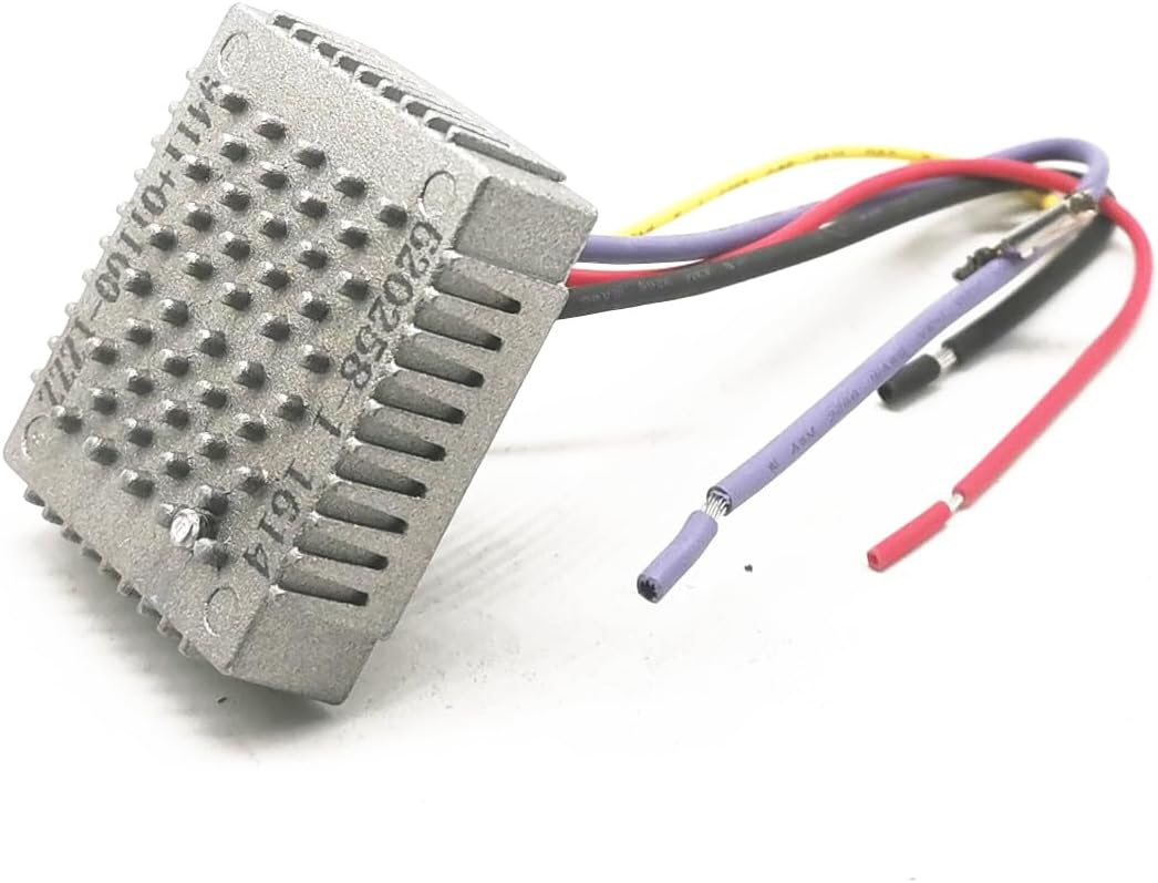 Cordless Circular Saw Controller Replace for Makita BSS610 DSS610 ...