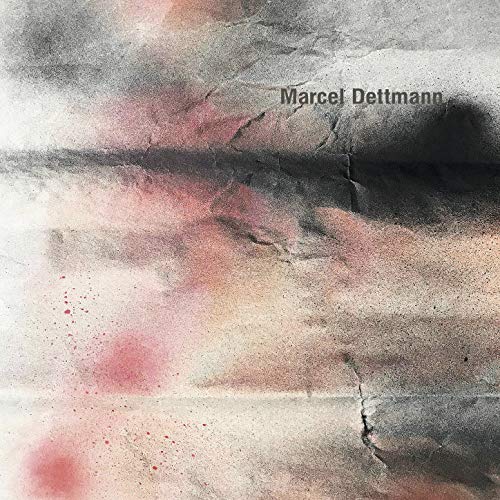 Play Test-File by Marcel Dettmann on Amazon Music