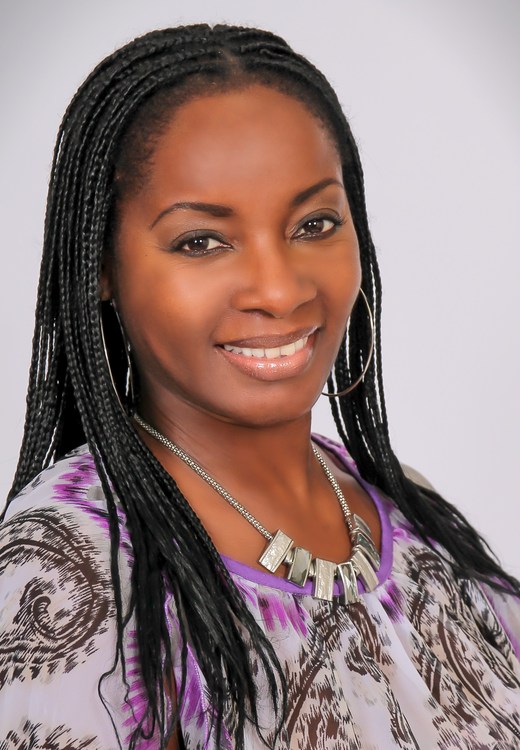 Amazon.com: Stephanie Butler Adams: books, biography, latest update