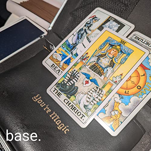 Amazon.co.jp: The Chariot : Base.: デジタルミュージック