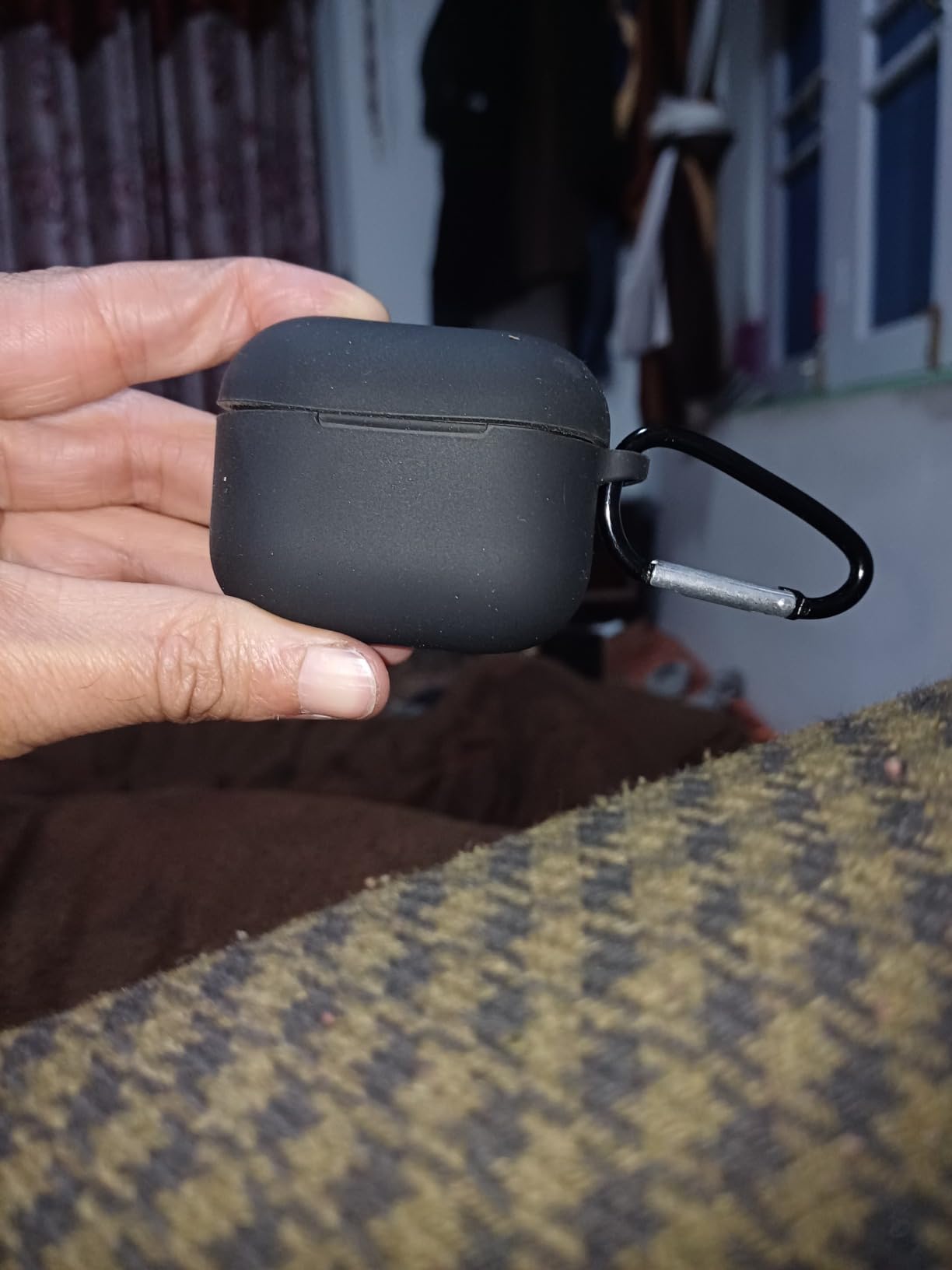 Colorcase Front & Back Full Protection Silicon Case Cover for Boat ...