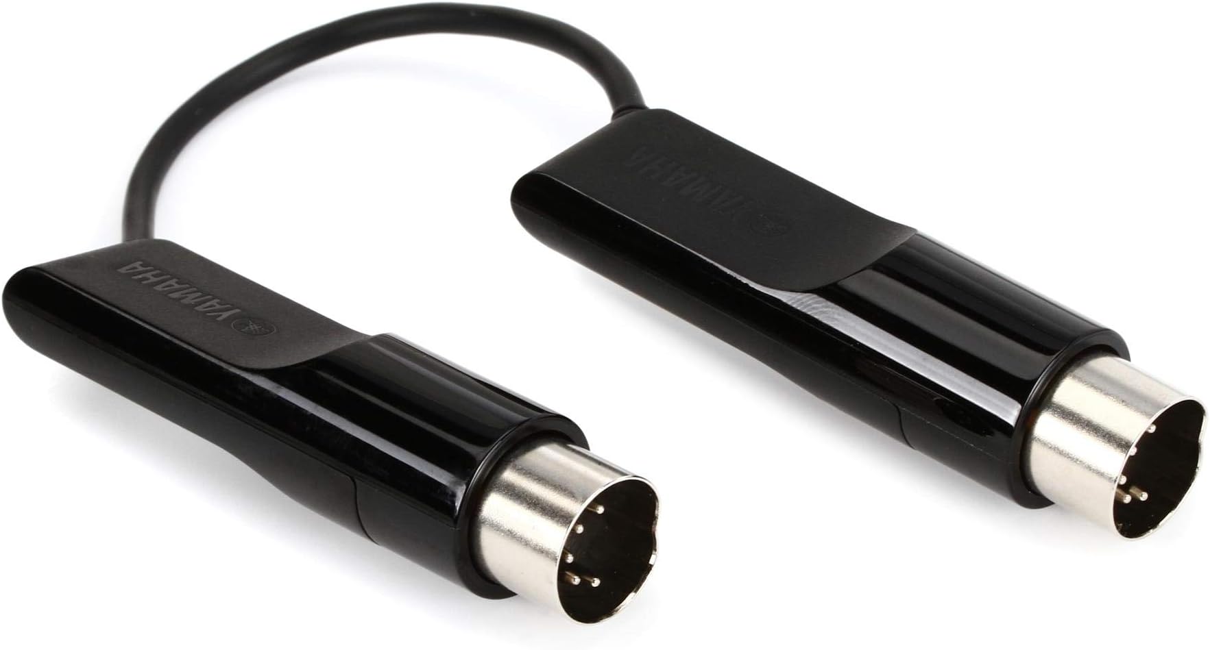 Amazon.com: Yamaha UD-BT01 | Wireless Bluetooth USB to Host MIDI ...